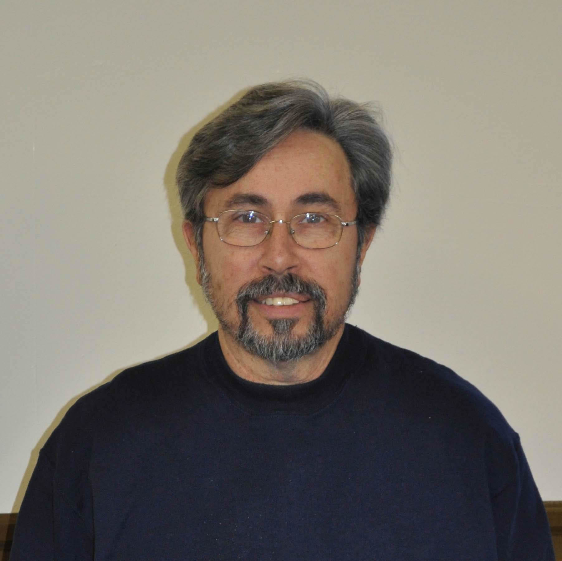 Paterson Homing Club Member Profile